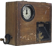 Who Is Benjamin Banneker? Free Online Reading Comprehension Worksheet ...