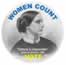 Susan B Anthony Word Search